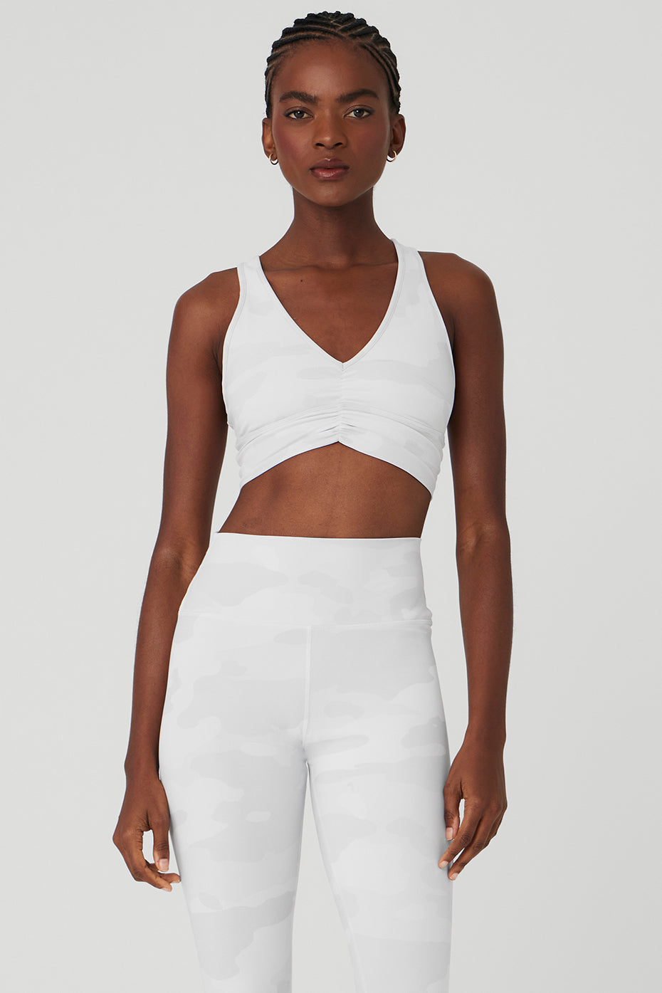 14244726~white camouflage_0.jpg